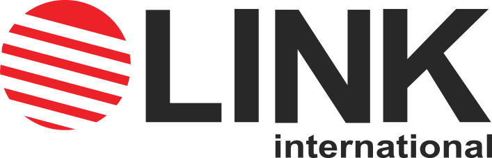 Revisione e Manutenzione Riduttori Industriali – Link International
